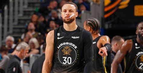 Nba：库里末节加时超神22分率队力克雄鹿腾讯新闻