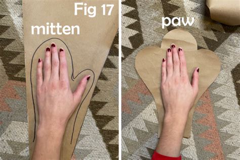 Make Your Own Meowscarada Carbon Costume Diy Guides To Dress Up For Cosplay And Halloween