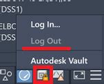 Autocad Plant D Vault Vault