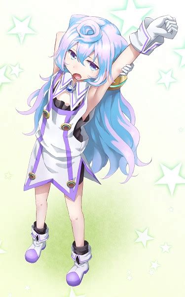 Hacka Doll No Zerochan