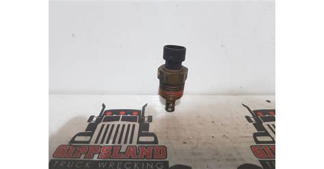MACK MP8 D13 AIR TEMPERATURE SENSOR MACK MP8 D13 For Sale