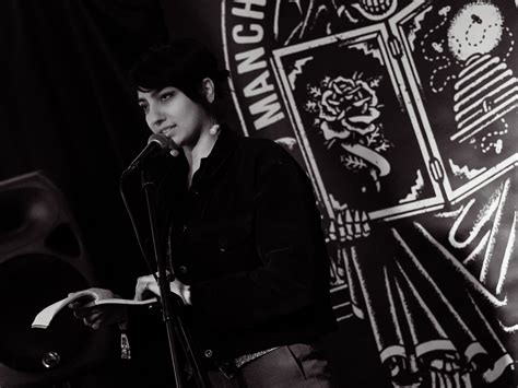 Weirdo Collective At Manchester Punk Festival 2024 Weirdo