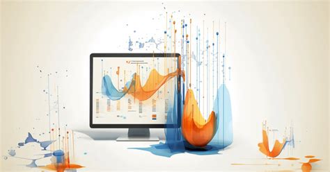 Soscisurvey Und Php • Is Ned Org