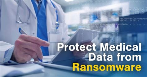 Computer Solutions On Linkedin Cybersecurity Itsolutions Healthcare