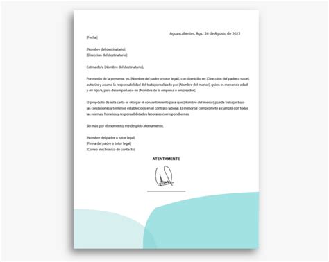 Carta Para Terminar Una Relación Tóxica