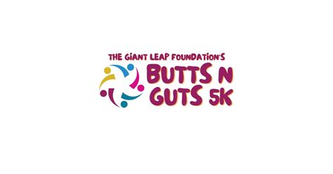 Butts And Guts 5k Awards And Timing