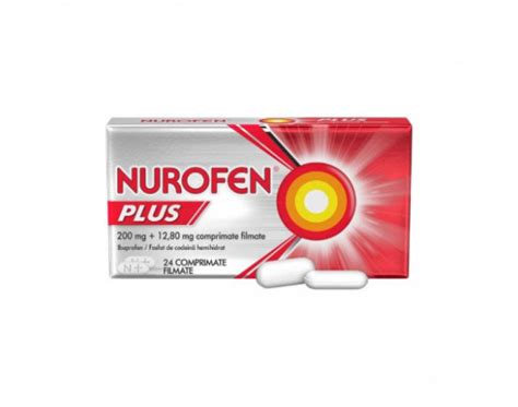 Produse Nurofen Intra Pe Catena Ro