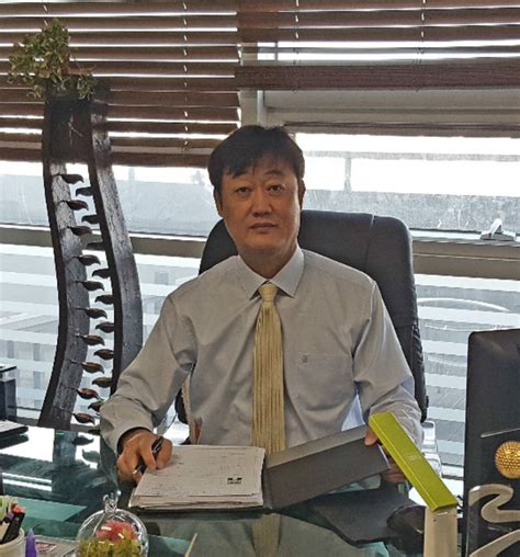 Ceo