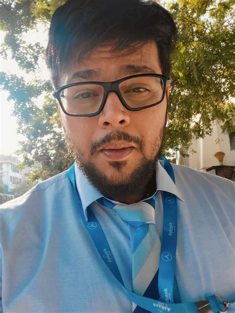 Dr Radeef Ali On Linkedin Two Things Define You 1 Your Patience When You Have Nothing And 2