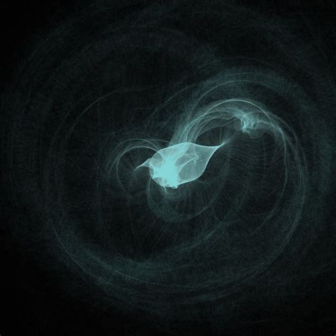 The Collatz Conjecture Rprocessing