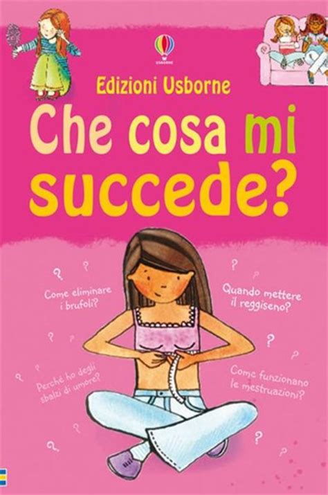 I Libri Per Spiegare L Amore E Il Sesso Ai Bambini Zigzagmom