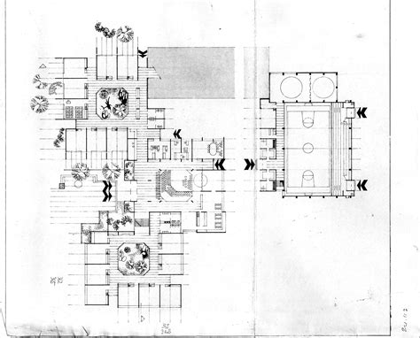 ОУ ”Кирил и Методиј” Кочани Лаловиќ МАРХ