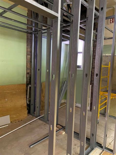Ruff Framing Inc Home Facebook