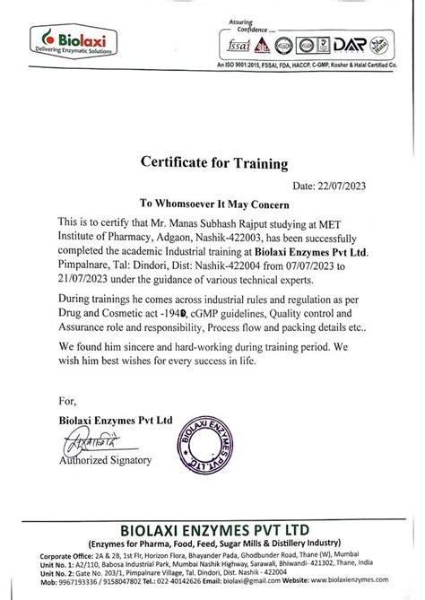 Manas Rajput On Linkedin Hello Connections I Am Pleased To Announce