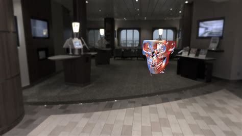 headsq 3d model by svujjin koparu [c159ba6] sketchfab