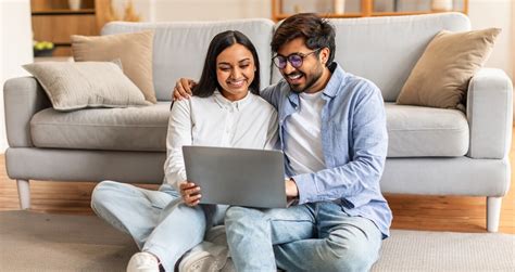 Form I 797 Notice Of Action Explained Citizenpath