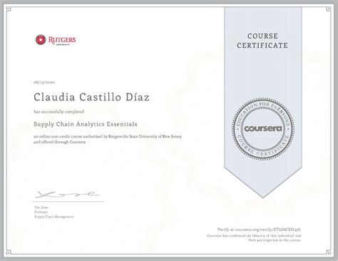Claudia Castillo On Linkedin Supplychain Dataanalysis 15 Comments