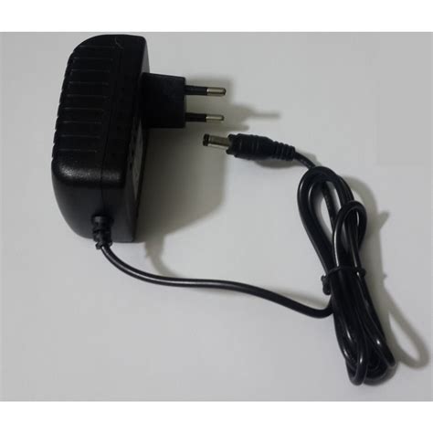 Xled Adaptör 12V 2A - 12 Volt 2 Amper Led Adaptörü Fiyatı