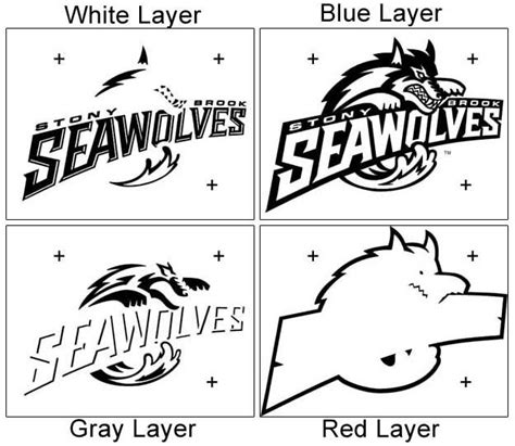 Silk Screen Printing Diy Screen Printing Business Screen Printing
