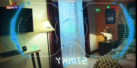 Atrangii Khel Khel Me Khel Khel Me E Yorgelis Carrillo