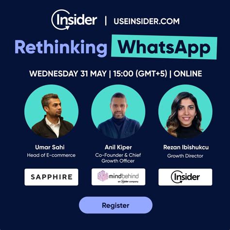 Ateeb Alam On Linkedin Whatsappmarketing Whatsappcommerce Whatsappbusiness