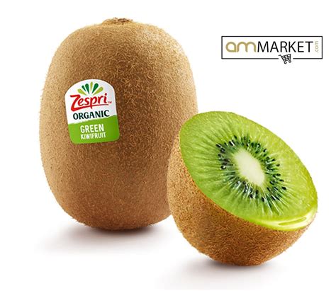 Kiwi Zespri Gold » ammarket.ocm
