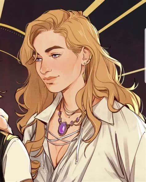 Chat With Cassandra Rose