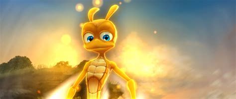 Image Dotd Sparx 2 The Spyro Wiki Spyro Sparx The Legend Of