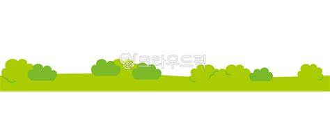 울타리 나무울타리 테두리 패턴 흰색울타리 사진 이미지 일러스트 캘리그라피 세입자작가