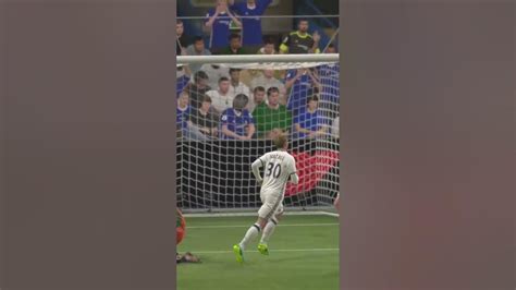 Yk Chippy Chips Youtube