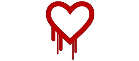 Mysteam 邁思町 遊戲商城 怪不得某些網站都臨時維護 原來暴出怎麼大條 Openssl周二（48）發佈緊急安全修補公告