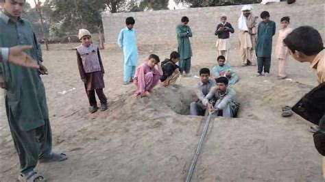 رسا کشی شادی علی خان گدرا Youtube