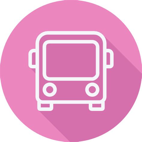 Page 8 Bus Symbol Images Free Download On Freepik