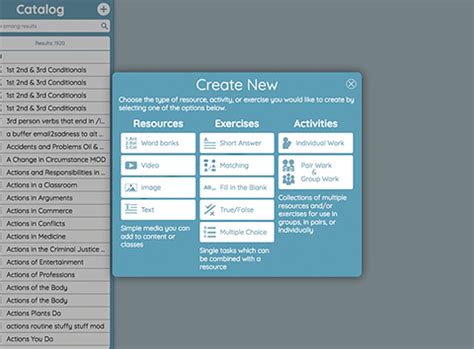 GitHub Cawabunga Layer Mask The Javascript Library That Breaks The Page Into Cells Around