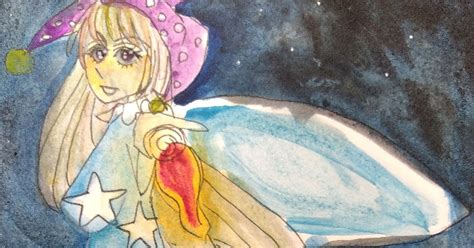 東方project ルナティックターイム ひなたのイラスト Pixiv