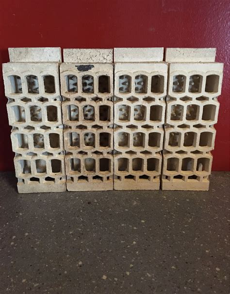 Thompson Brick Space Heaters Mercari