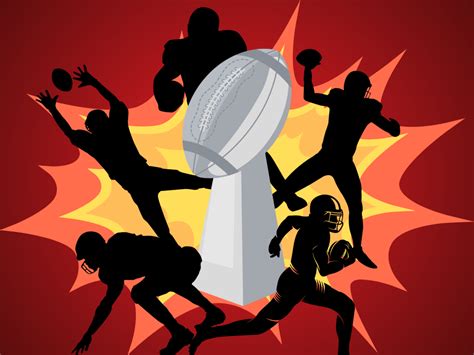 Sonic P 06 A Fans Bold Redemption Of Sonic 06 The Courier