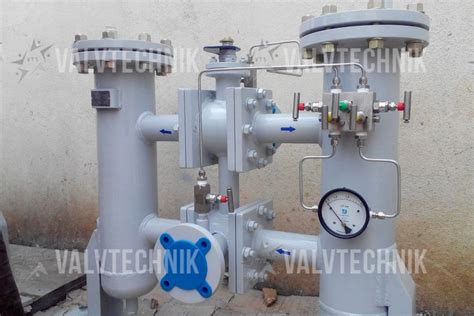 Duplex Strainer Mawp At David Sells Blog