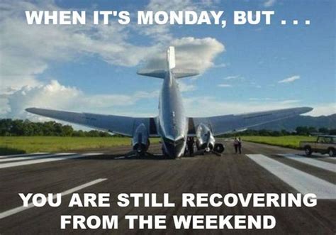 Monday Funday Asapcomponents For More Visit Asap
