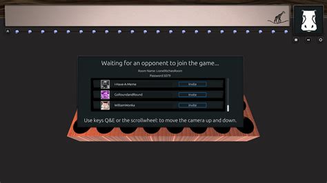 BAO on Steam