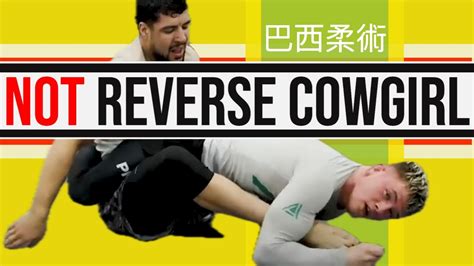 Ridiculous The Reverse Guard Marshall Stamper And Tahric Finn Youtube