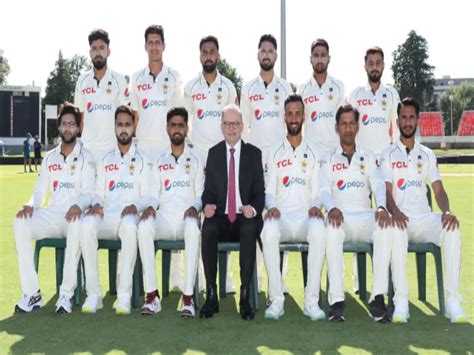 Pakistans Team Doctor Withdraws From Australia Tour Startup Pakistan