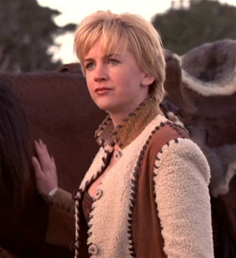 Pin By Swiftstyle24 On Xena Warrior Princess Gabrielle The Battling