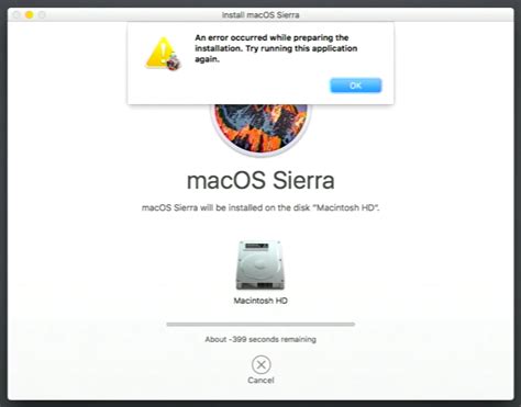 MacOS Sierra Command R Recovery Internet Recovery Fix SEFATUL ISLAM