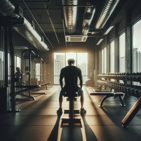 Remember Your Hard Work In The Dark Steve Byrom Posted On The Topic