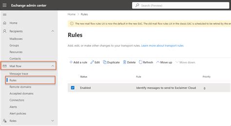 Могат ли да се приложат подписи към календарни елементи в Exclaimer Microsoft 365 База