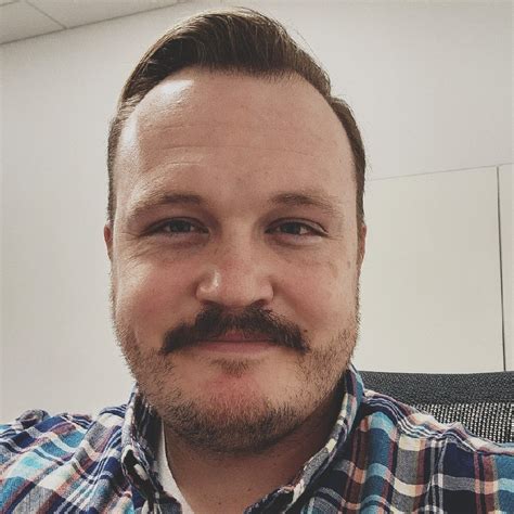 Daniel Pall Financial Analyst I Texas Aandm University Linkedin