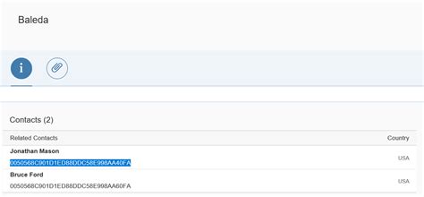 Build An SAP Fiori UX App With SAP Gateway Data Issue 2254 Sap