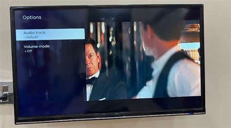 Roku Audio Out Of Sync PROVEN Fix