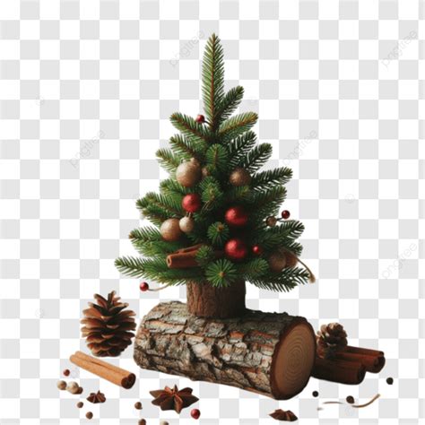 3차원 크리스마스 반짝이는 밝은 나무 크리스마스 반짝이는 밝은 나무 3차원 크리스마스 Png 일러스트 및 이미지 에 대한 무료 다운로드 Pngtree